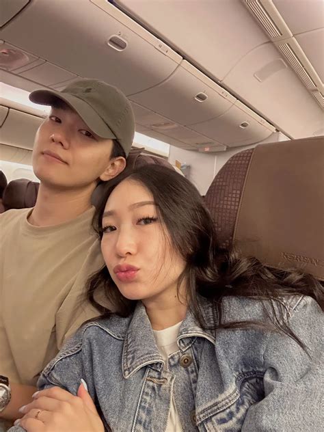 ท้องกี่เดือนขึ้นเครื่องไม่ได้ 🙅🏻‍♀️ ️ แกลเลอรีที่โพสต์โดย Earngpatha