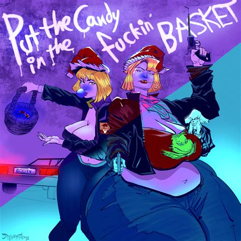 Rule 34 Blue Skin Blueberry Inflation Charlie And The Chocolate Factory Chocolate Factory