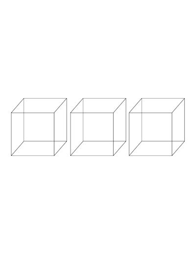 Dancing Cubes  Tumbex