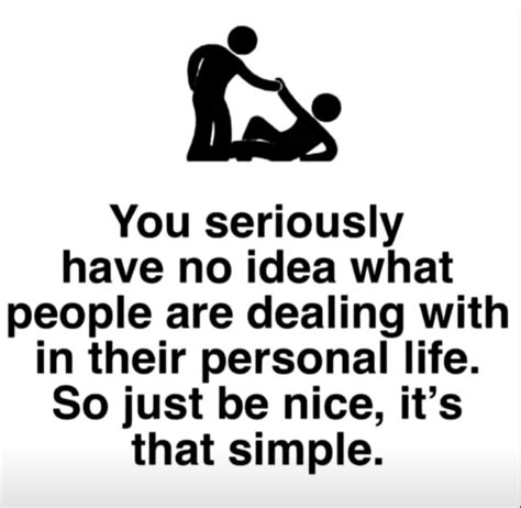 amol kadam posted on linkedin