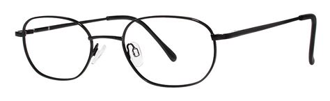 Modern Metals Swift Vcs Rx Eyewear