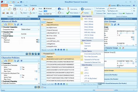 Password Generator 2016 Professional Edition General Security
