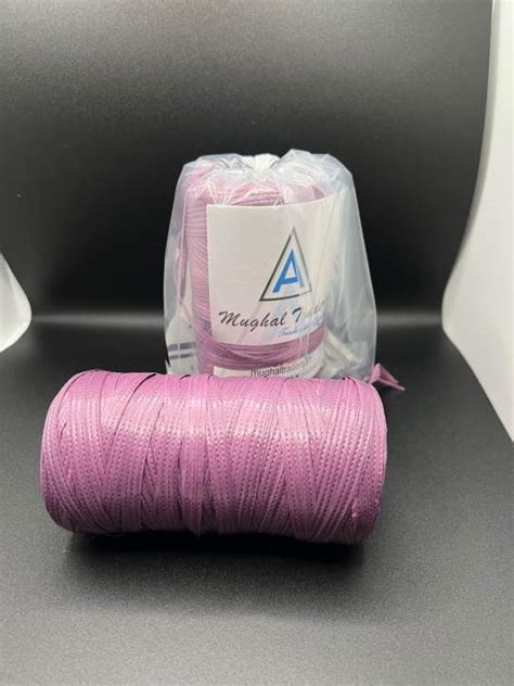 Plastic Dori For Packing Plastic Rassi Packing Material Darazpk