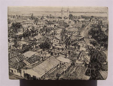 Blog Archives Chris Leach