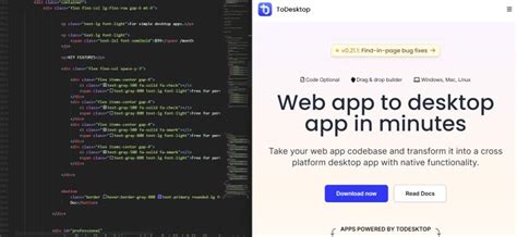 aman malik on linkedin 100daysofcode webdevelopment tailwindcss javascript codingjourney…