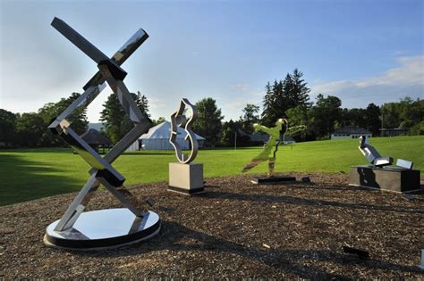 33 Best Things To Do In The Berkshires Adventurous Kate