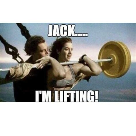 Theberry Fitness Jokes Gym Jokes Workout Memes