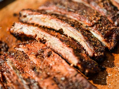 Different Regional Barbecue Styles And Flavors Bbq Champs Academy