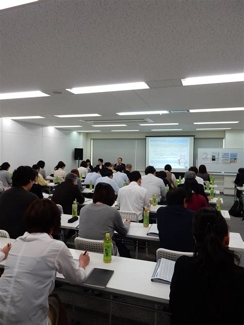 マイナンバー対策対応制度セミナー講師 中小企業法人向けのマイナンバー制度の対策を解説できる講師です