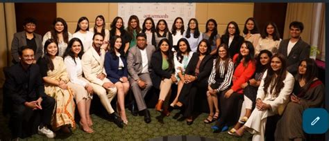 aastha gupta on linkedin antarmanh