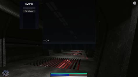 UI Feels Out Of Place Art Design Support Developer Forum Roblox