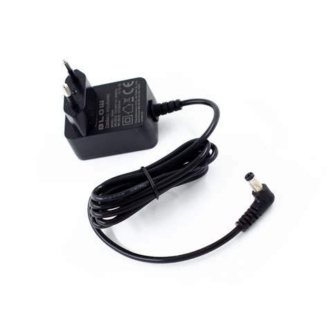 Adaptor 230 V Pentru Generatoare Gard Electric