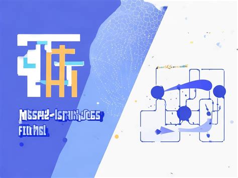 Python微服务实战：fastapi Vs Flask深度解析 Dawoai