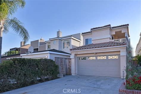 1209 Alabama St Huntington Beach Ca 92648 5 Beds 3 1 Baths Sold
