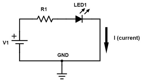 All Electronic Circuit Diagram