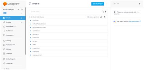github sukhatankarsv pizza ordering bot pizza ordering bot for yoyo