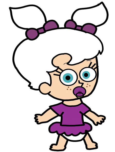 Lilac Blank Template Imgflip