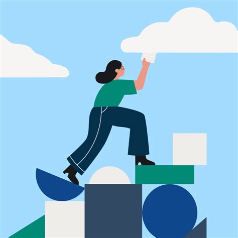 How To Switch Legal Software Updated 2025