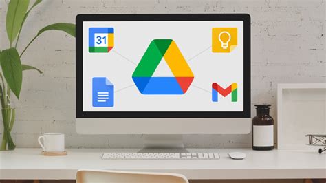 How To Setup Your Iphone For Digital Minimalism A Step By Step Guide With Recommended Apps By