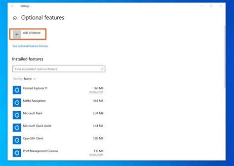 How To Reinstall Notepad In Windows Itechguides