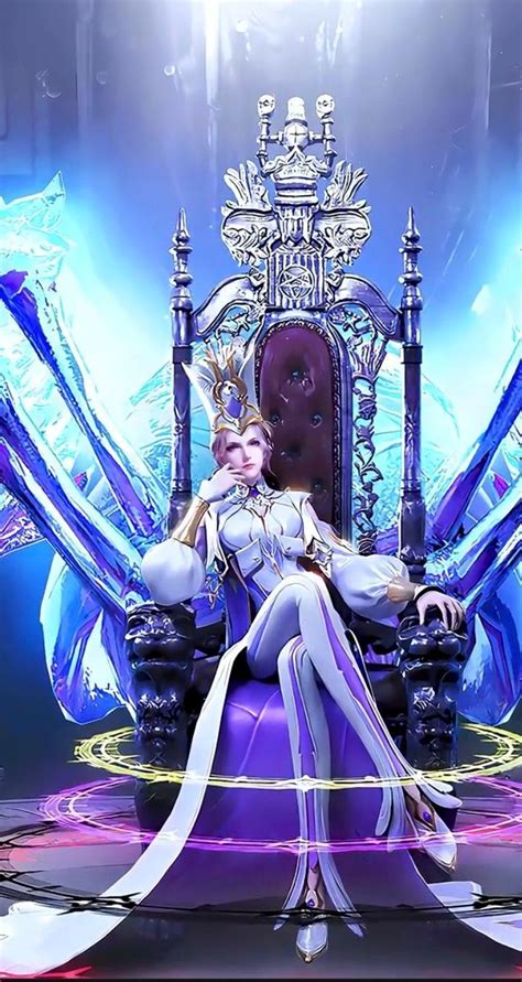 Bibi Dong Wallpapers Top Free Bibi Dong Backgrounds Wallpaperaccess