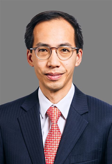 Jonathan Tam Alvarez And Marsal Management Consulting Professional