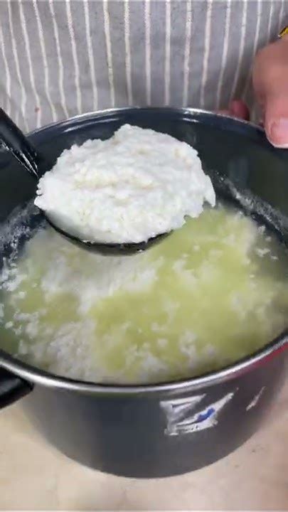 ТВОРОГ ДОМА СВОИМИ РУКАМИ ЛЕКГО из магазинного молока рецепт Shorts Youtube