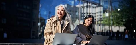 Clarithromycin Antibiotic Uses Dosage Side Effects And Interactions