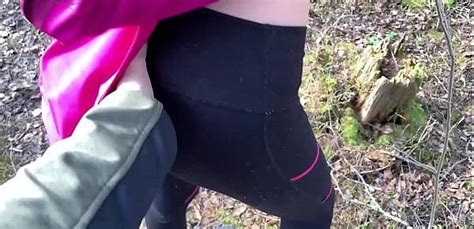 Cumshos In The Mouth Sex Videos Watch XXX Cumshos In The Mouth Movies