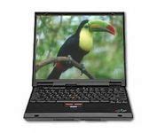 IBM Thinkpad T BMSoftware Laptops IBM Thinkpad T BMSoftware Laptops