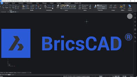 Scan To Cad Bricsys Blog