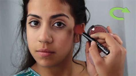 Makeup Guide For Indian Skin Mugeek Vidalondon