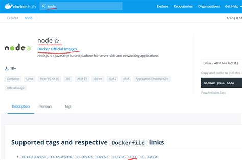 Introduction To Docker And Kubernetes On Gcp With Handson Introduction