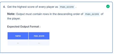 Naresh Jogu On Linkedin Sql Databases Count Sum Min Max Avg