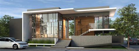 Onestockhome ไม้ตกแต่งผนัง โมดิน่า Modeena เอสซีจี Scg ตราช้าง ราคา