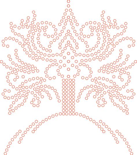 Hotfix Design Pattern Illustration Hotfix Design Pattern Illustration