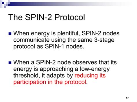 Protocols For Wireless Sensor Networks Ppt