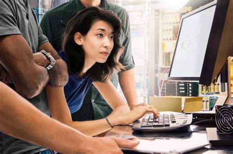 Oracle Goldengate Supports Oracle Database Azure Shrinidhi Kulkarni Posted On The Topic Linkedin