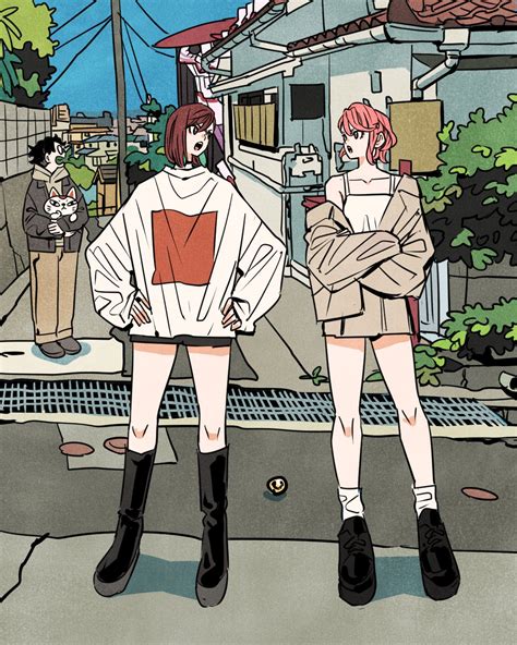 Takeuchi Ryousuke Danbooru