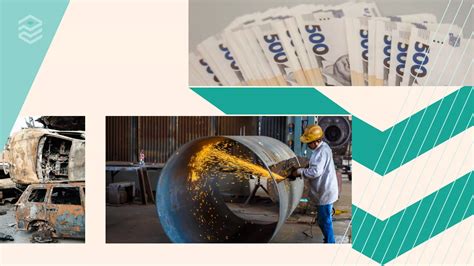 Ціни на металобрухт в Україні коли українці можуть заробити більше грошей Читайте на Ukr Net