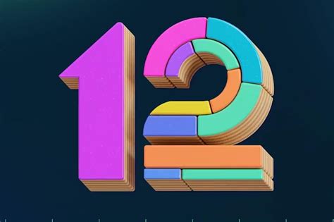 Nvidia Rtx Gpus And Filmora Using Ai To Accelerate Production Seriously Photography