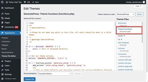 How To Use Wordpress Shortcodes To Add No Code Website Features Make Tech Easier