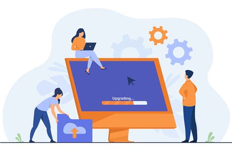 Upgrade A Database From Odoosh The Odoo Cloud Platform