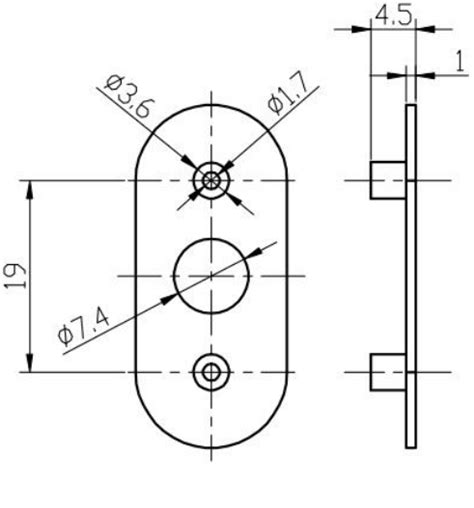 laser ranging sensor 4m arduino wiki dfrobot