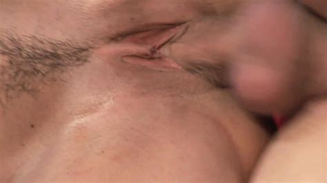 La Np Dp Lisa Ann Eporner