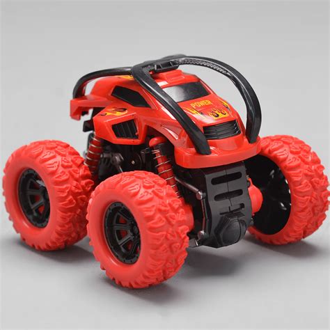 Carro Pirueta Alô Bebê Loja Oficial