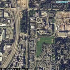 Helloworld1 Microsoft Way Redmond Microsoft Search In Bing And