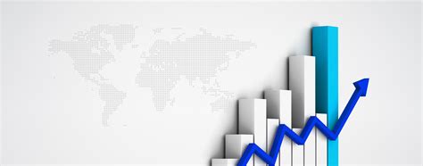 Mt5下载 Metatrader 5外汇交易平台 Tmgm