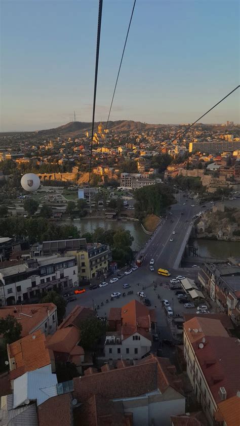 Грузия Дорожное путешествие Приключенческое путешествие Путешествия