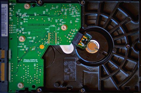 Hard Disk Prices Courthouse News Service